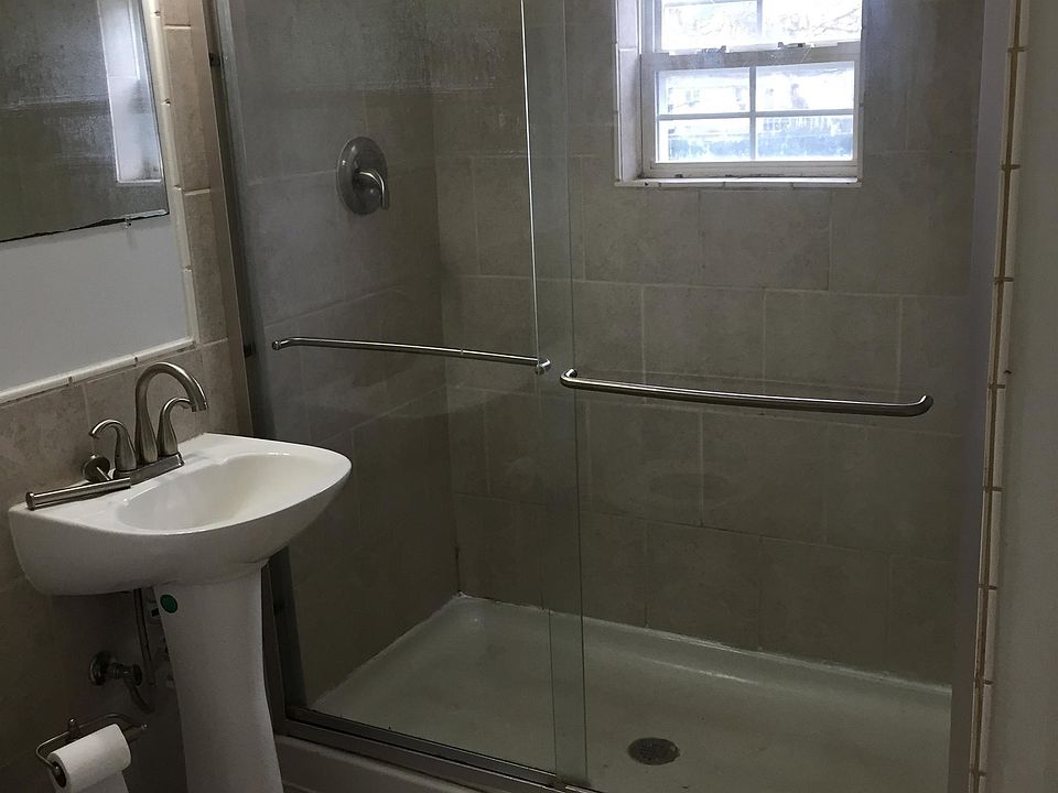 203 Chemung St, Sayre, PA 18840 | Zillow