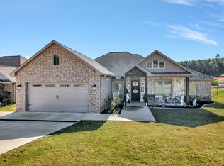 129 County Road 253, Nacogdoches, TX 75965 | Zillow