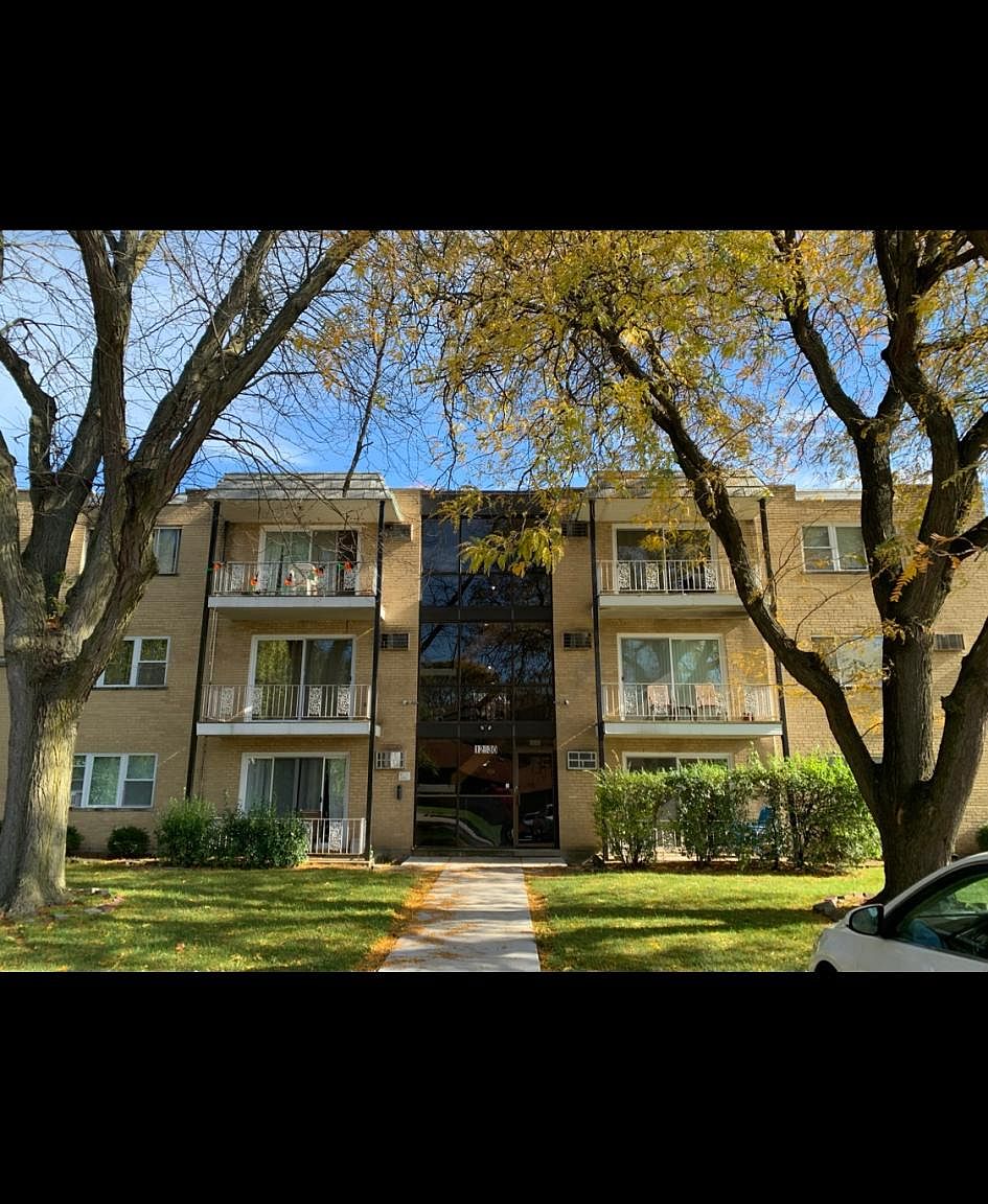 12630 S Alpine Dr APT 6, Alsip, IL 60803 | Zillow
