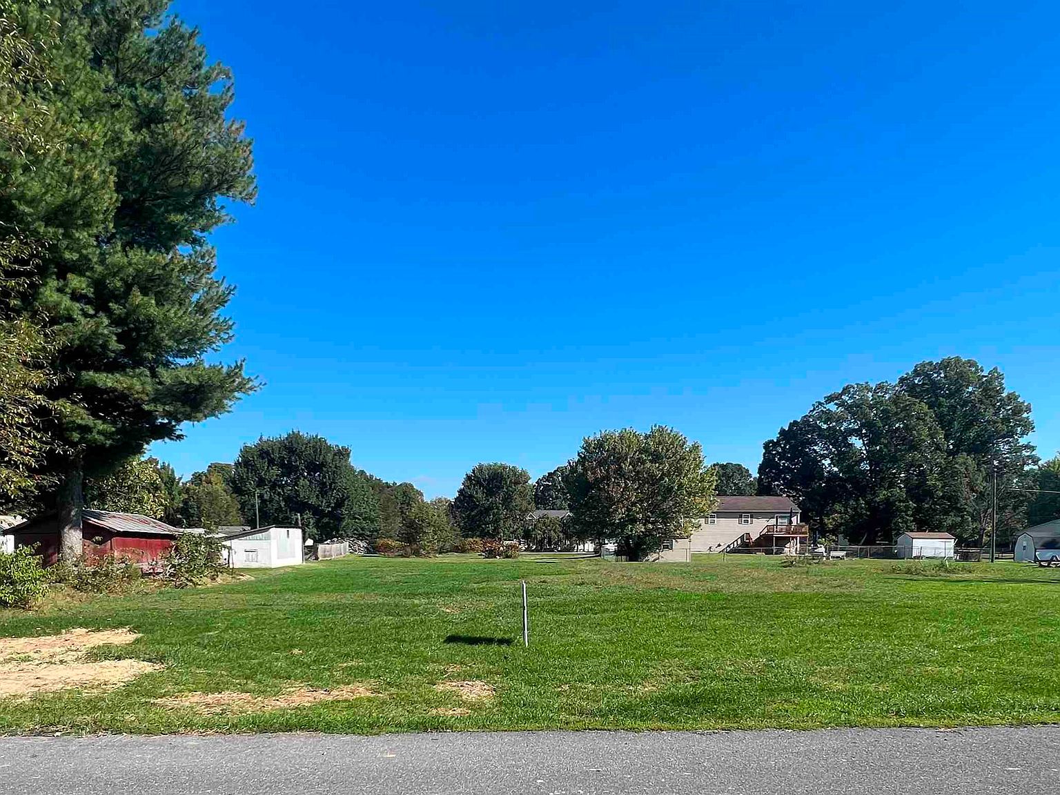 15th St, Grottoes, VA 24441 | Zillow