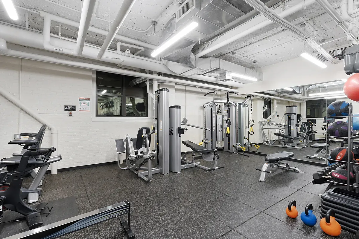 1035 Park Avenue #10B in Upper East Side, Manhattan | StreetEasy