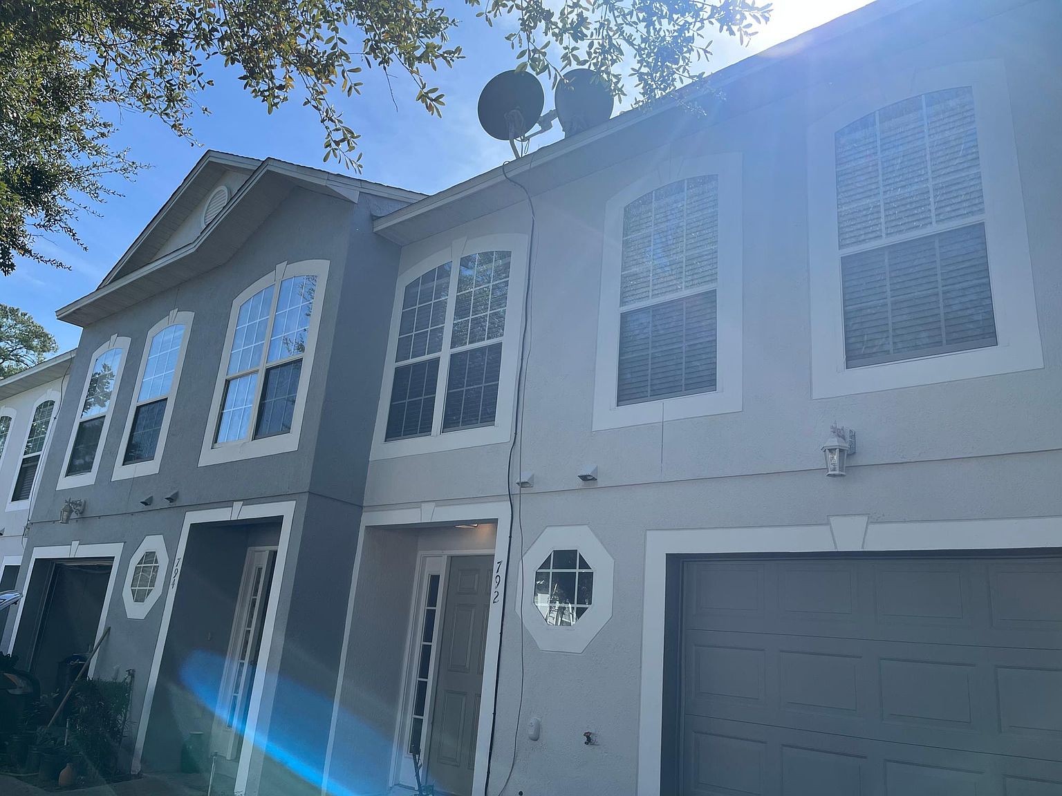 792 Bent Baum Rd #792, Jacksonville, FL 32205 | Zillow
