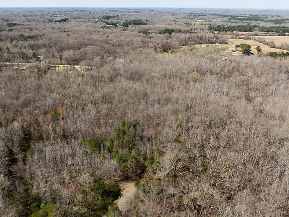 0 Higgs Dr, Somerville, TN 38068 | MLS #10168090 | Zillow