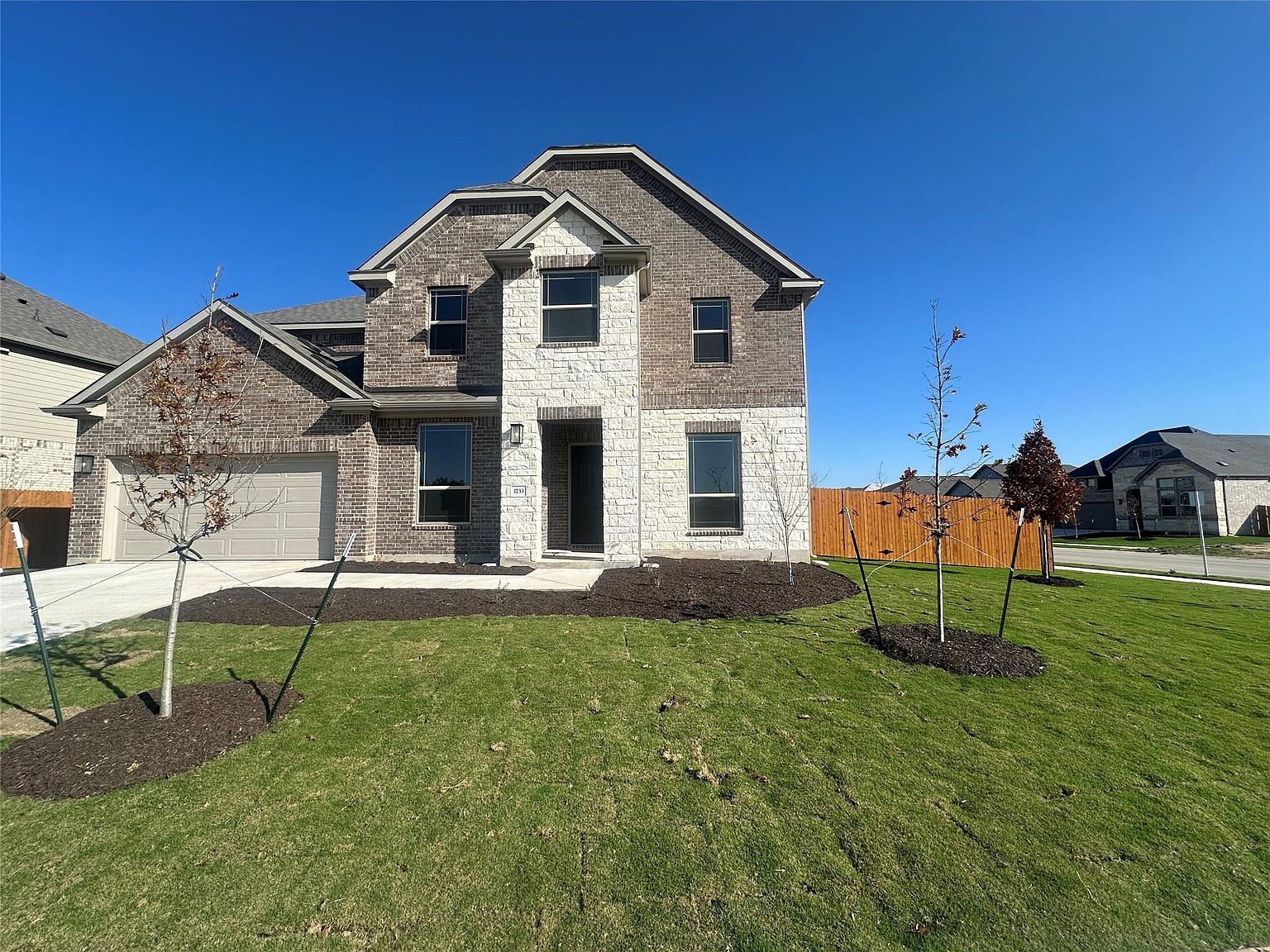 1733 Scenic Heights Trl, Georgetown, TX 78628 | MLS #9285829 | Zillow