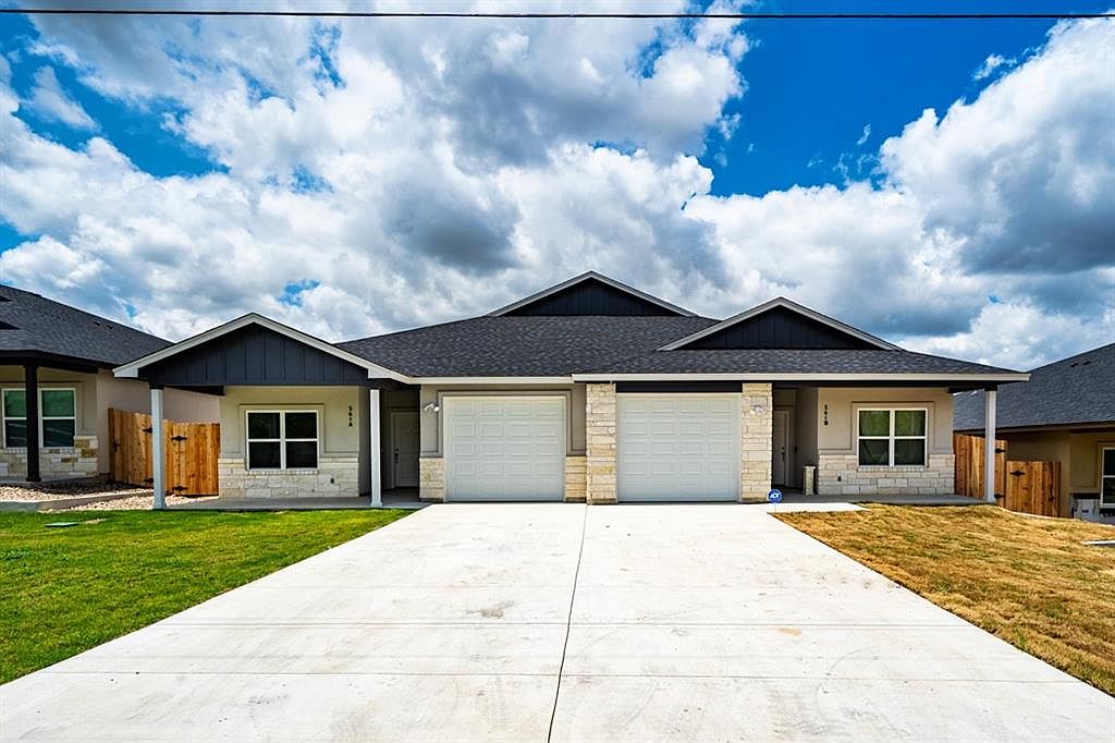 502 War Admiral Dr, Jarrell, TX 76537 | MLS #7241226 | Zillow