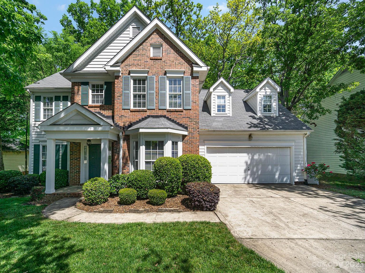 10307 Billingham Dr, Charlotte, NC 28269 | Zillow