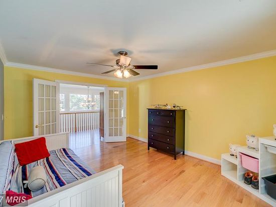 3702 Carroll Dr, Edgewater, MD 21037 | Zillow