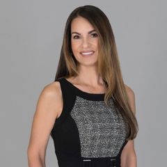 Kelly Scalone - Real Estate Agent in BOCA RATON, FL - Reviews | Zillow