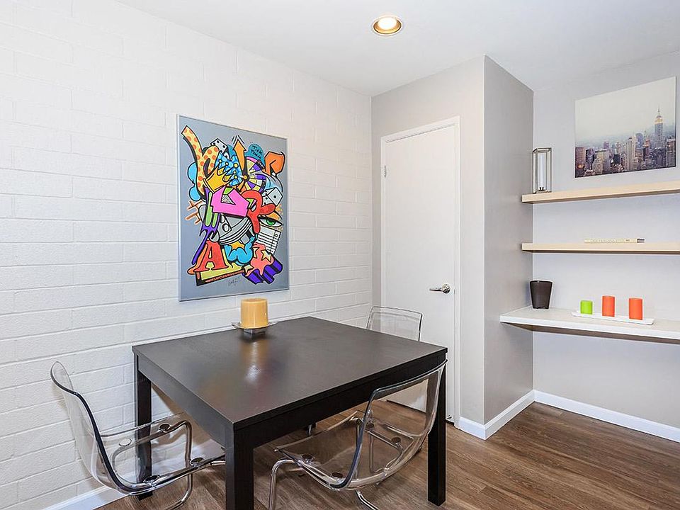 The Flats At Julian Drew Block - 128 S 5th Ave Tucson AZ | Zillow