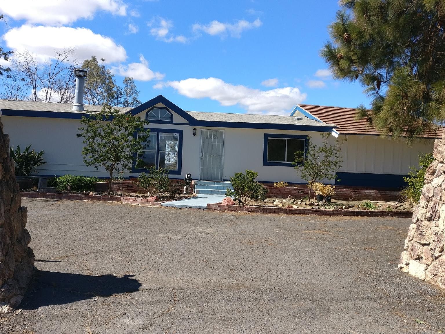 2151 Brooke Rd, Fallbrook, CA 92028 | Zillow