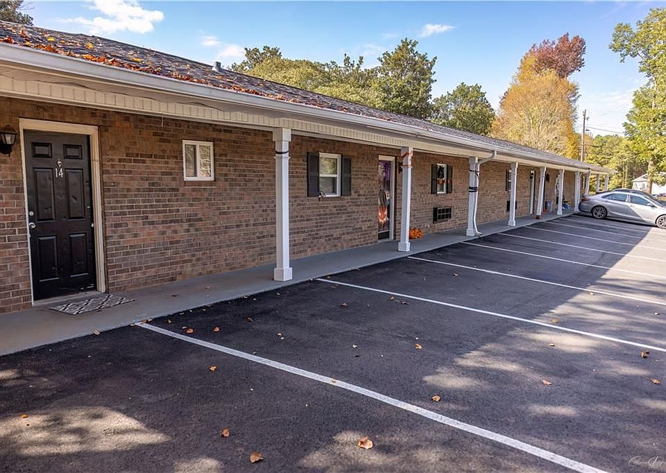 503 Johnson Street - 503 Johnson St Bremen, GA | Zillow