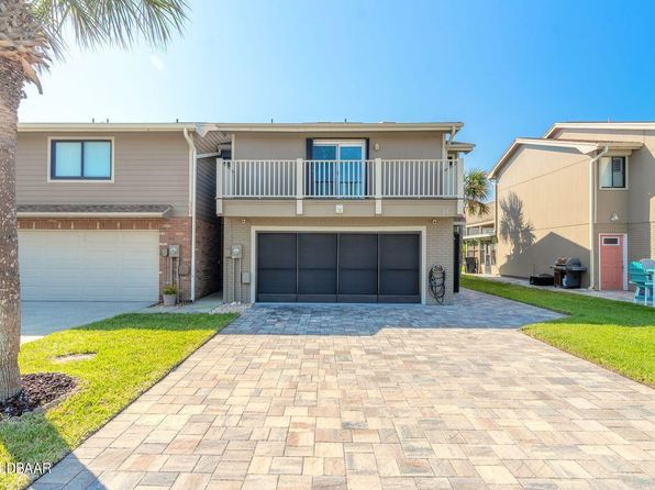 Ponce Inlet FL Real Estate - Ponce Inlet FL Homes For Sale | Zillow