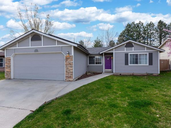 83716 Real Estate - 83716 Homes For Sale | Zillow