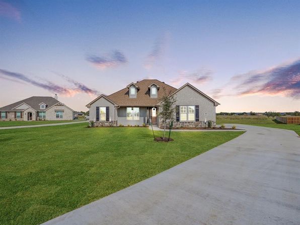 Rio Vista TX Real Estate - Rio Vista TX Homes For Sale | Zillow