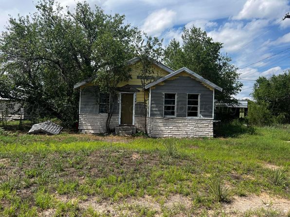 Lefors TX Real Estate - Lefors TX Homes For Sale | Zillow