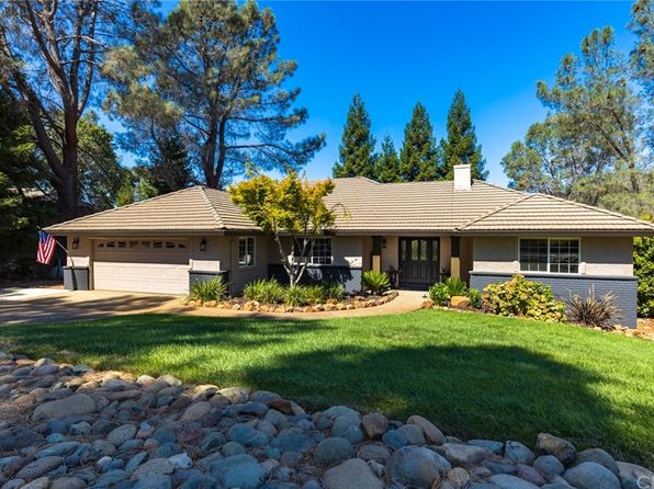 Forest Ranch CA Real Estate - Forest Ranch CA Homes For Sale | Zillow