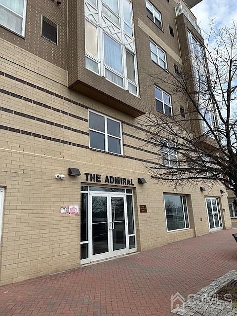 358-358 Rector St #612, Perth Amboy, NJ 08861 | MLS #2410658R | Zillow