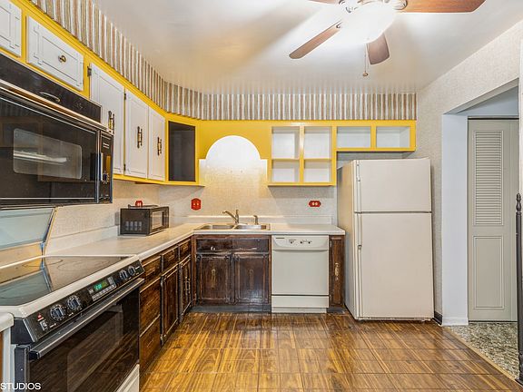 2311 183rd St APT 110, Homewood, IL 60430 | MLS #11783376 | Zillow 2311 183rd St APT 110, Homewood, IL 60430 | MLS #11783376 | Zillow