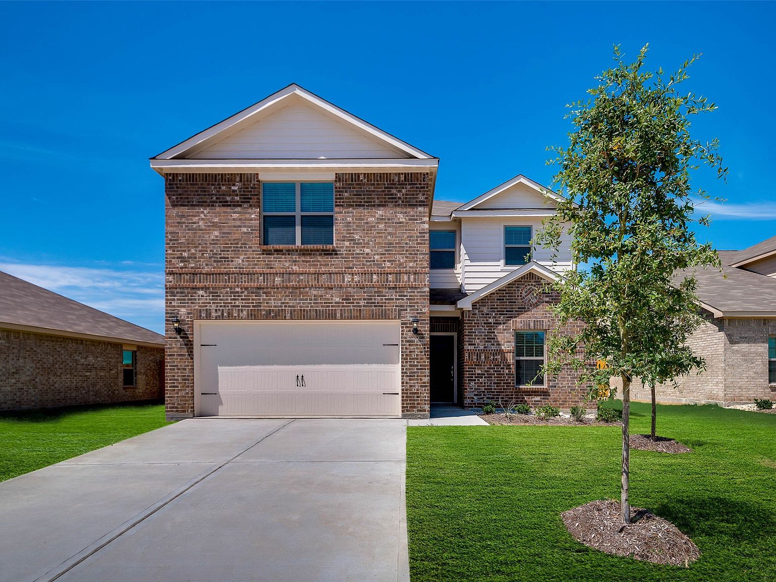 3107 Killam Rd, Forney, TX 75126 | Zillow