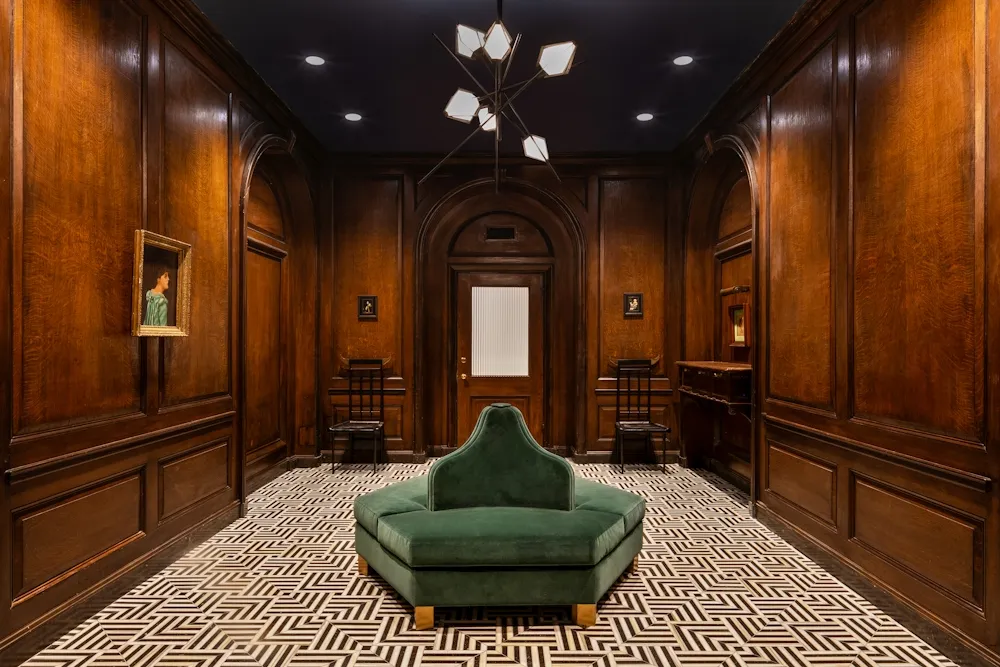 63 Wall Street #4H in Financial District, Manhattan | StreetEasy