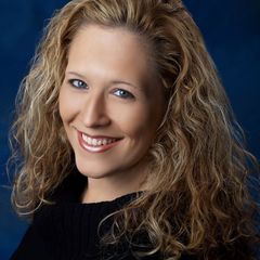 Beth Schutte - Real Estate Agent in Hawley, PA - Reviews | Zillow