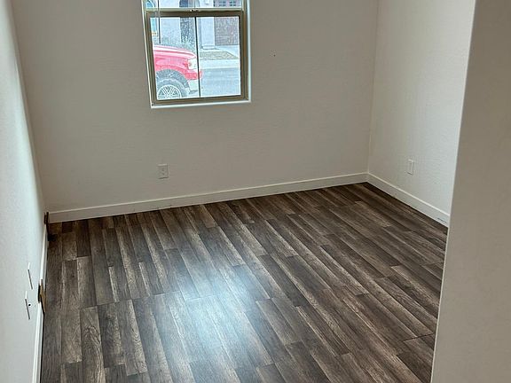 17050 W El Caminito Dr, Waddell, AZ 85355 | Zillow