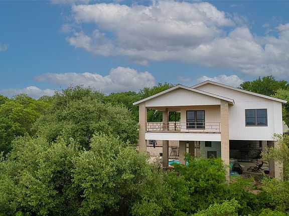 960 County Road 553, Brownwood, TX 76801 | MLS #20589782 | Zillow