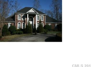 529 Stuart Rdg, Cramerton, NC 28032 | Zillow