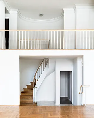 35 Sutton Place #1/2C in Sutton Place, Manhattan | StreetEasy