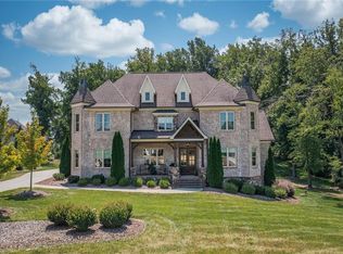 6847 Shields Dr, Oak Ridge, NC 27310 | Zillow