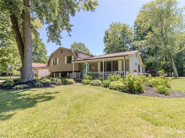 Perry OH Real Estate - Perry OH Homes For Sale | Zillow