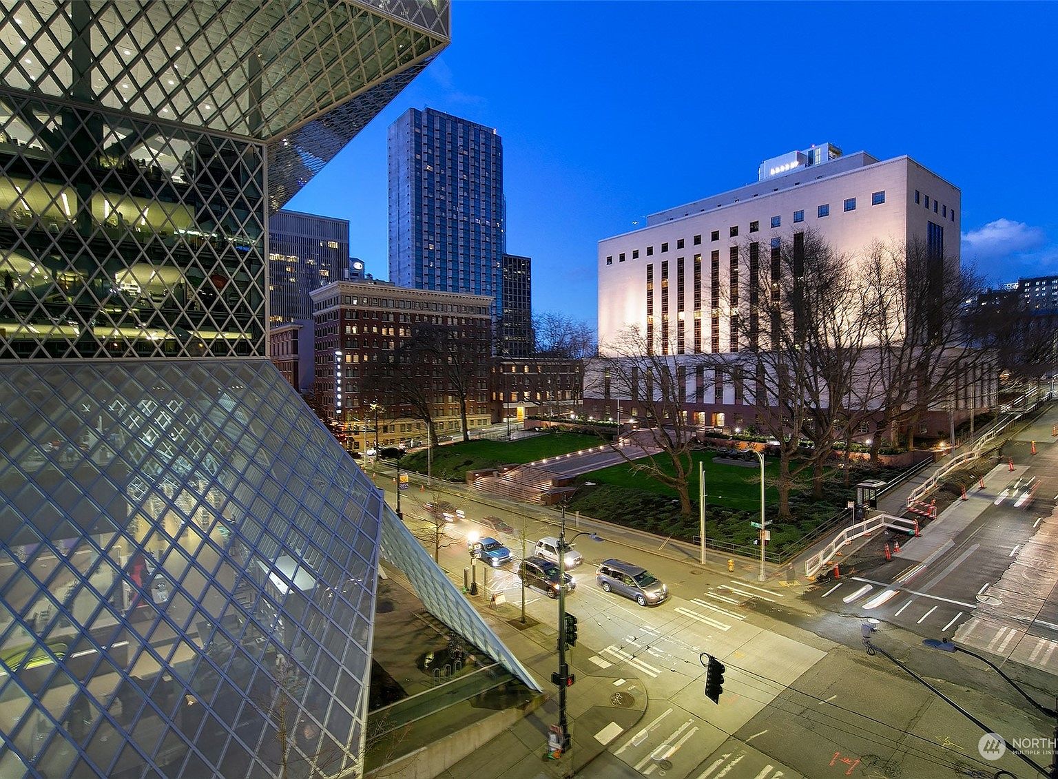 909 5th Avenue UNIT 705, Seattle, WA 98164 | MLS #2197281 | Zillow