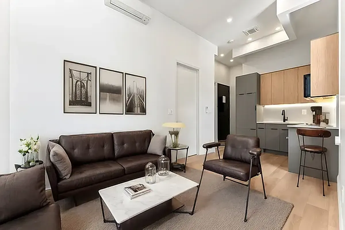423 Court Street #GARDEN in Carroll Gardens, Brooklyn | StreetEasy