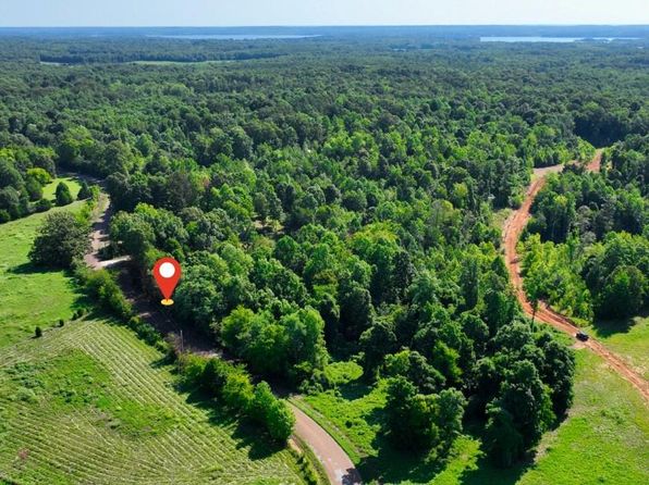 Springville TN Real Estate - Springville TN Homes For Sale | Zillow