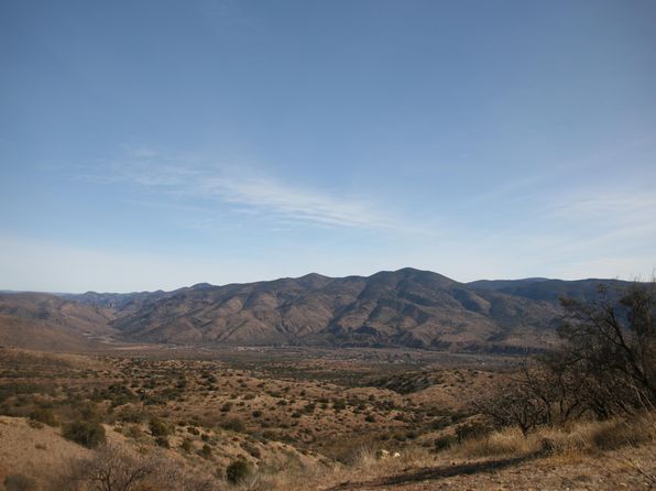 Gisela Real Estate - Gisela AZ Homes For Sale | Zillow