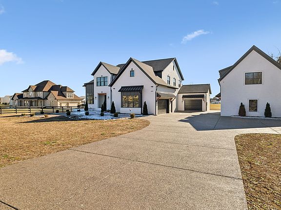 360 Rucker Rd, Murfreesboro, TN 37127 | MLS #2778078 | Zillow