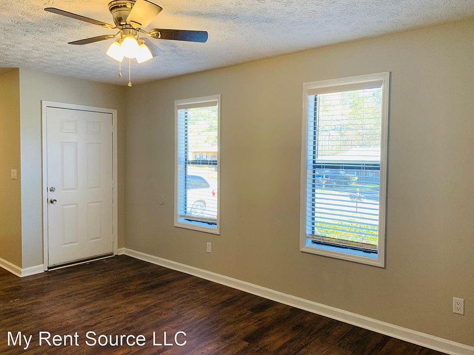 125 Pine Terrace - 125 Pine Ter Palmetto GA | Zillow