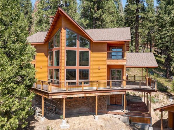 Long Barn CA Real Estate - Long Barn CA Homes For Sale | Zillow