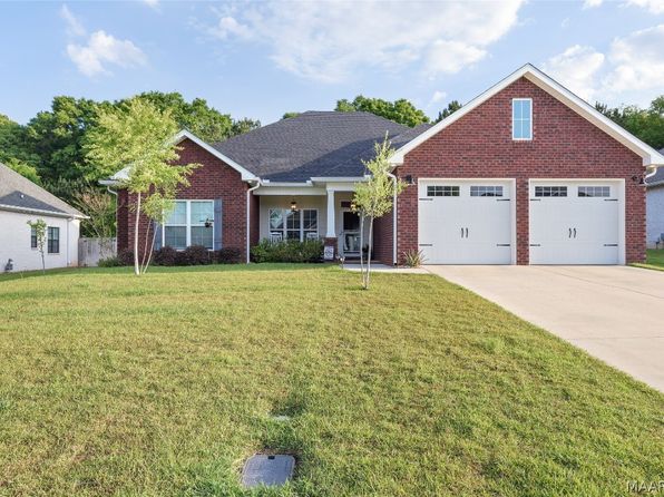 36330 Real Estate - 36330 Homes For Sale | Zillow