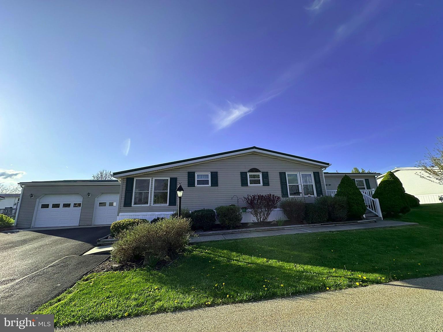 180 Audrey Ln #160, Somerset, PA 15501 | MLS #PASS2000192 | Zillow