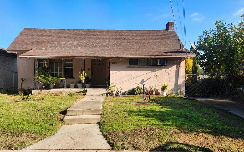 904 Terrace 49, Los Angeles, CA 90042 | Zillow