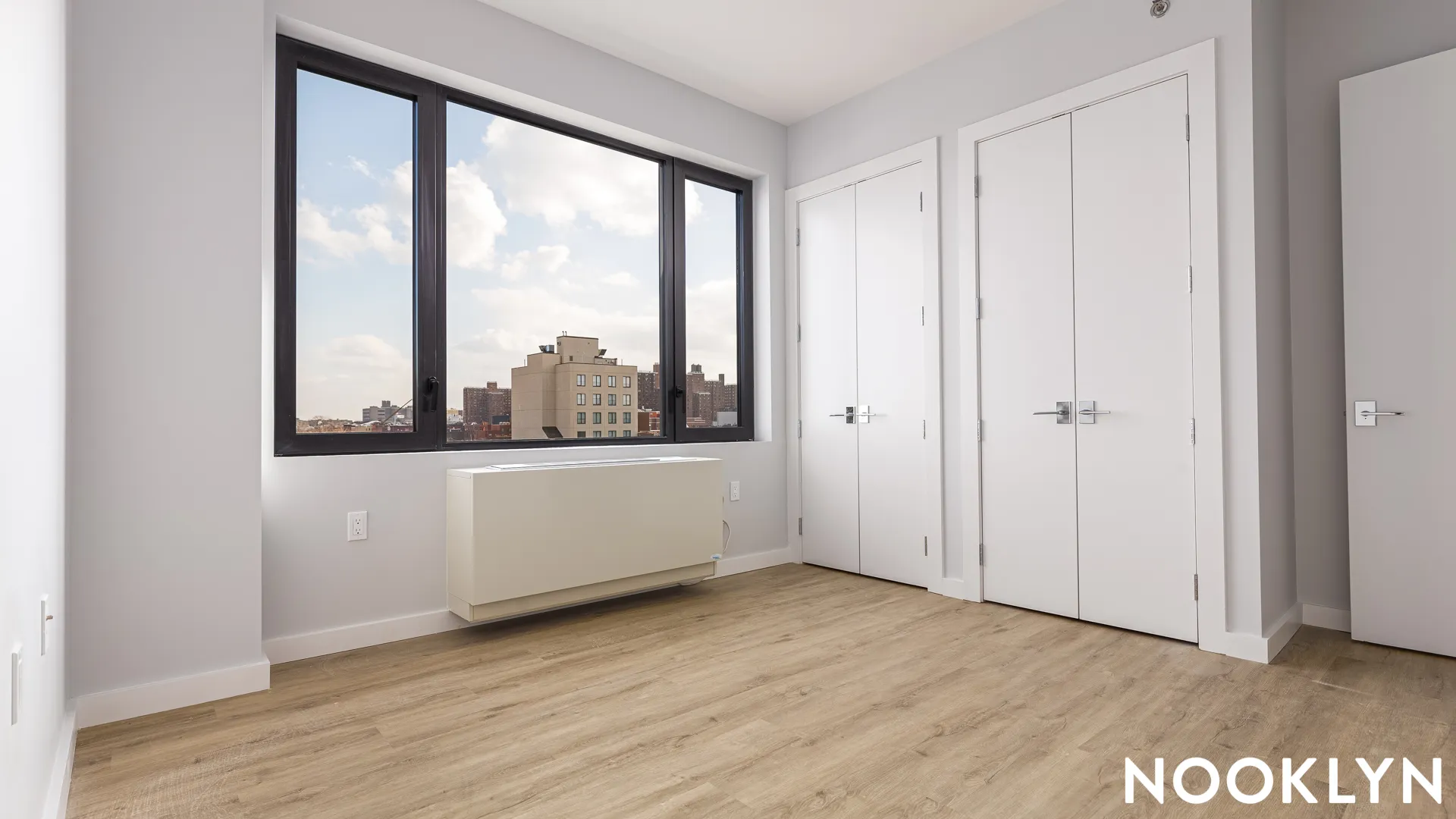 276 Grand Concourse #368 in Mott Haven, Bronx | StreetEasy