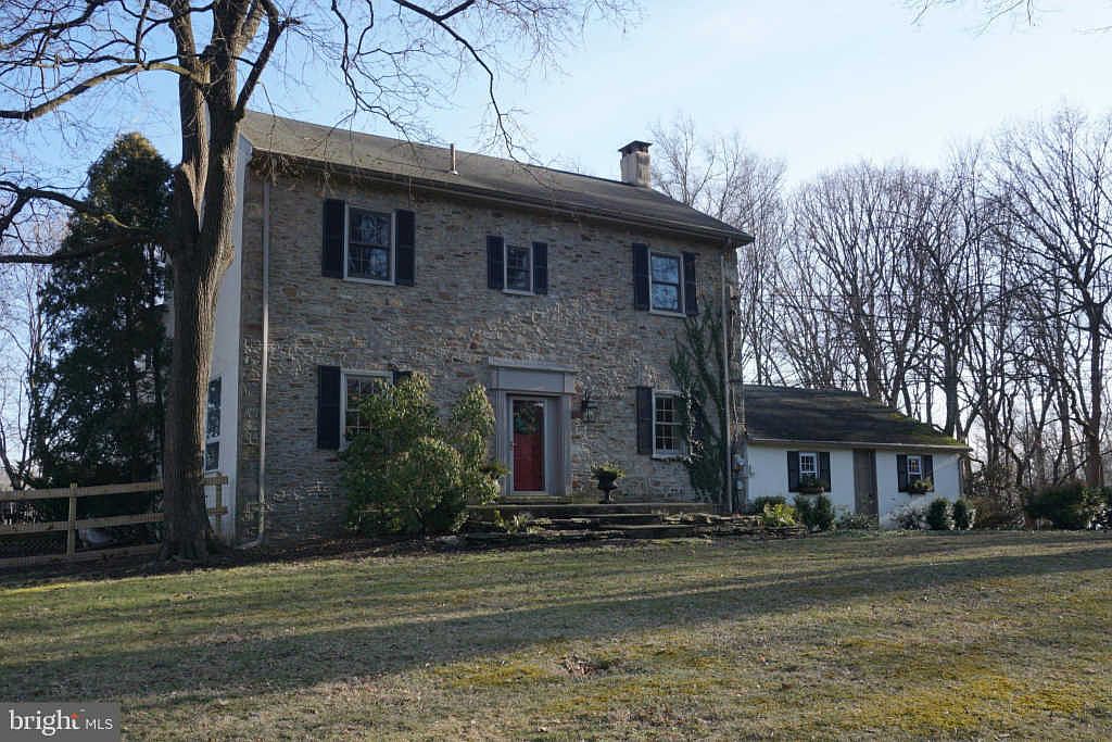 3901 York Rd, Furlong, PA 18925 | Zillow