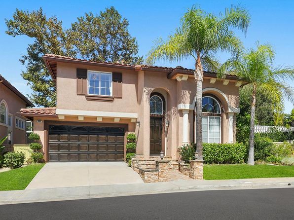 Houses For Rent in Calabasas CA - 32 Homes | Zillow