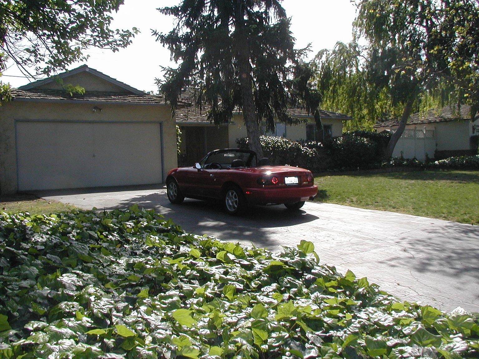 22366 Creston Dr, Los Altos, CA 94024 | Zillow 22366 Creston Dr, Los Altos, CA 94024 | Zillow