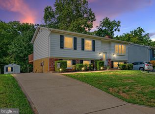 1666 Bay Ridge Rd, Edgewater, MD 21037 | MLS #MDAA2084994 | Zillow