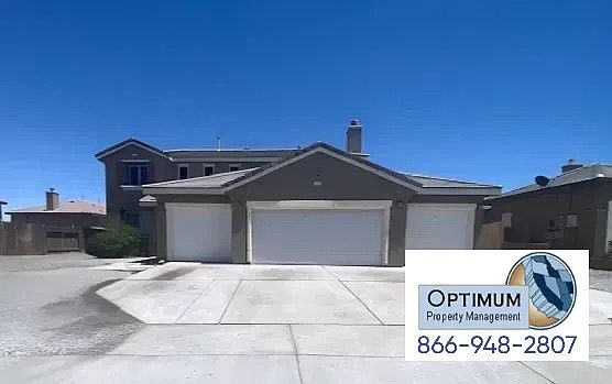 14647 Grouse Rd, Victorville, CA 92394 | Zillow