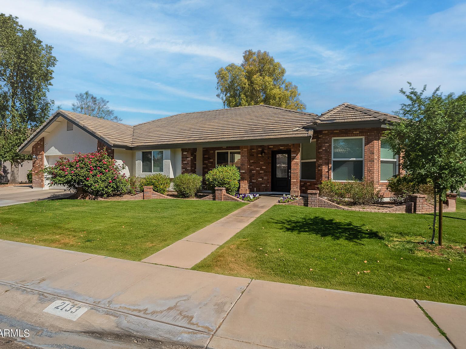 2133 E DRAKE Court, Gilbert, AZ 85234 | Zillow