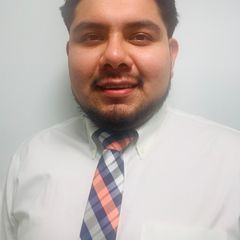 Ricky Cortes - Real Estate Agent in Neptune City, NJ - Reviews | Zillow
