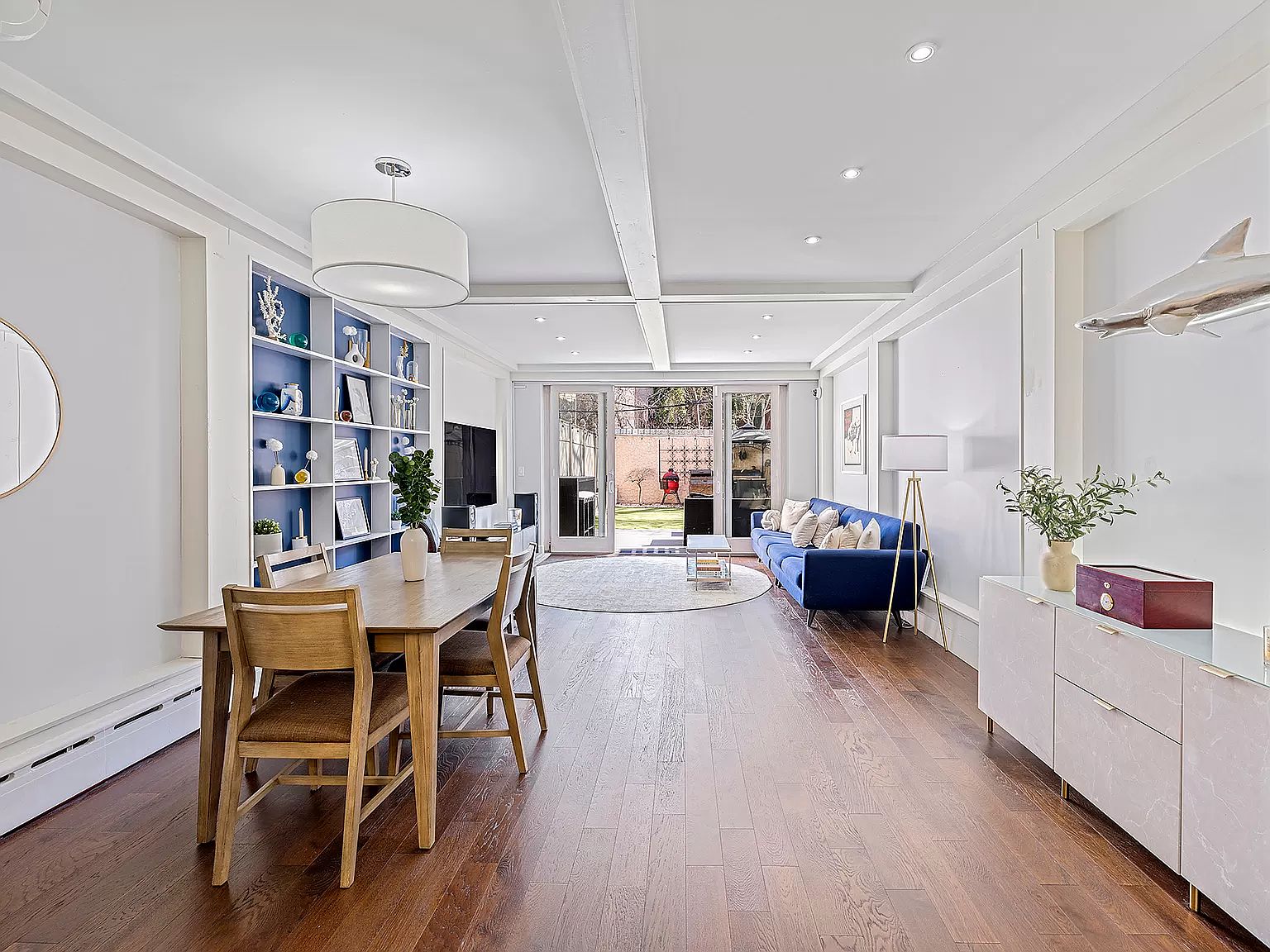 85 Hall St, Brooklyn, NY 11205 | Zillow 85 Hall St, Brooklyn, NY 11205 | Zillow